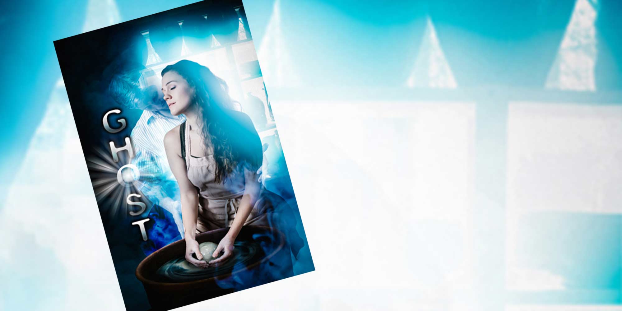 Ghost – Fulton Theatre