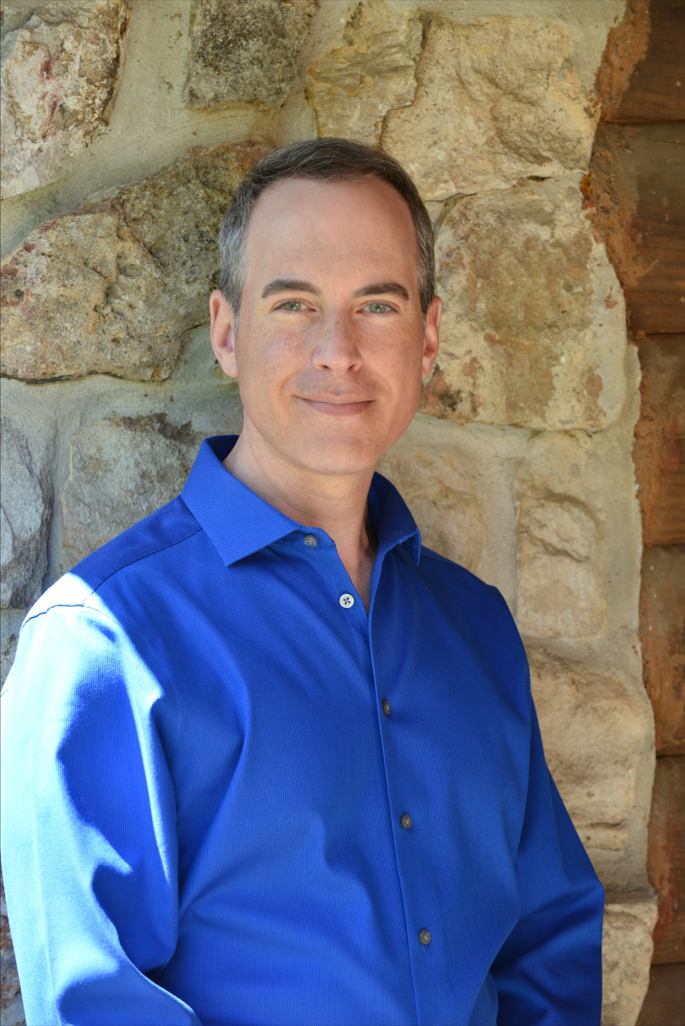 William Stillman Psychic Gallery – Fulton Theatre