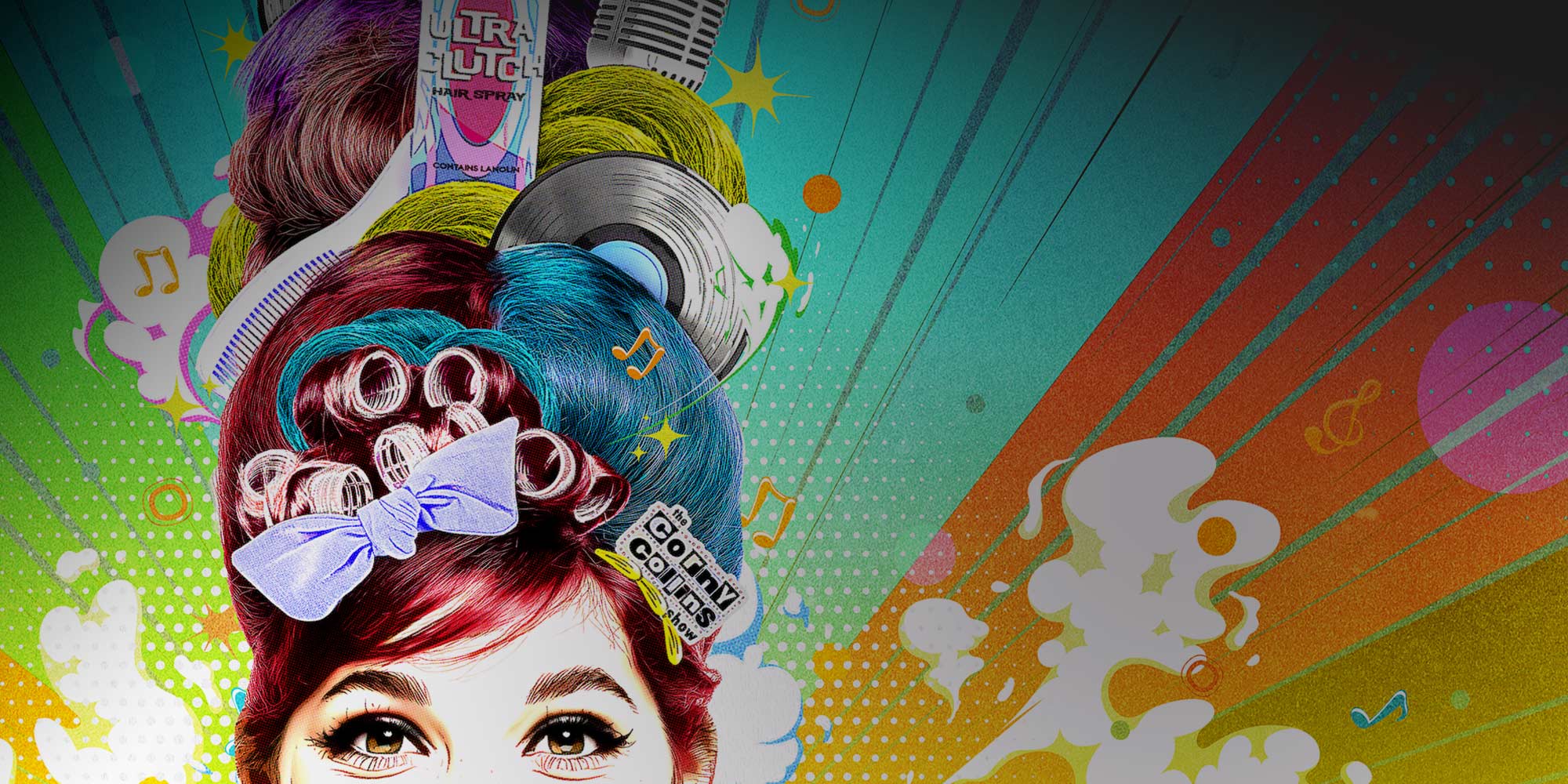 Hairspray – Fulton Theatre